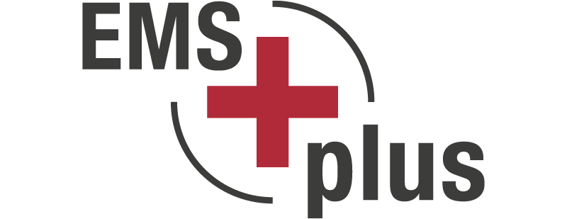 EASY Click - Ampullenleiste - AEROcase